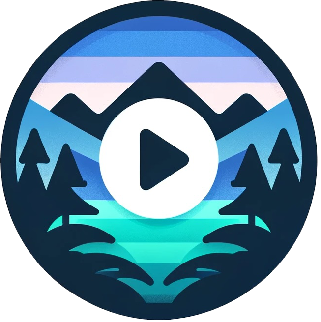 The Best Instrumental Music Videos on YouTube